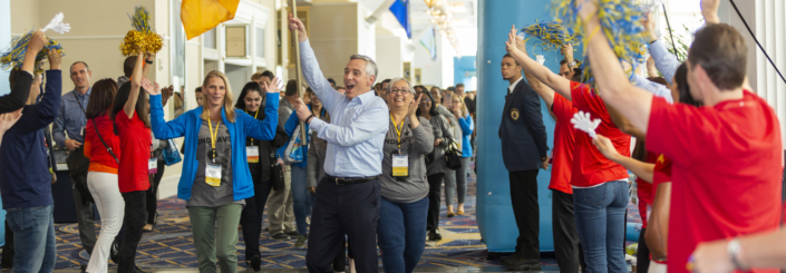 Our Village - DaVita Facts